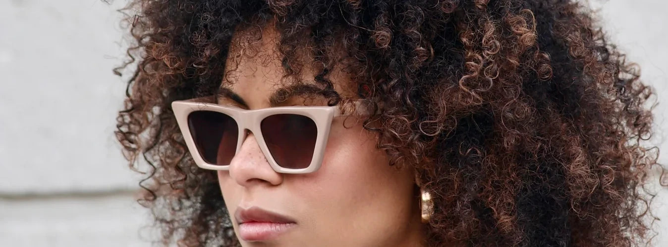GABI Eyewear - Signature – Gabi Eyewear
