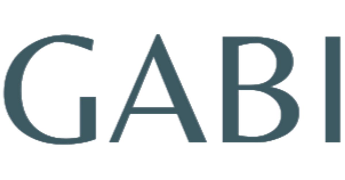 GABI Eyewear - Sustainability – Gabi Eyewear